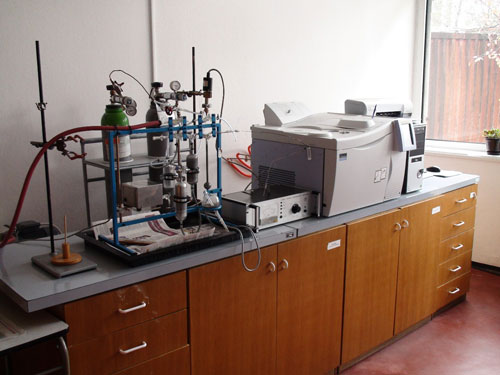 Laboratorije | ZD IRCE a.d. Istočno Sarajevo